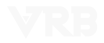 VRB Technologies Pvt Ltd – VRB is India’s leading employee transportation